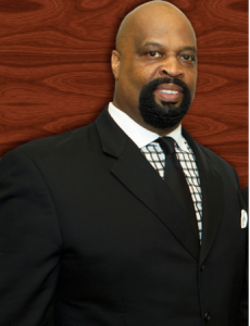 About Us | CR Patterson Automotive Design